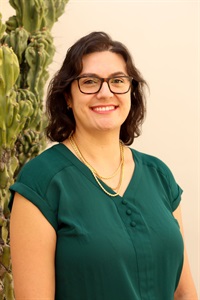 Strategic Communications City of Tucson