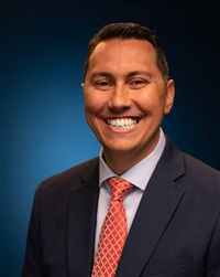 DTM Director's Office City of Tucson