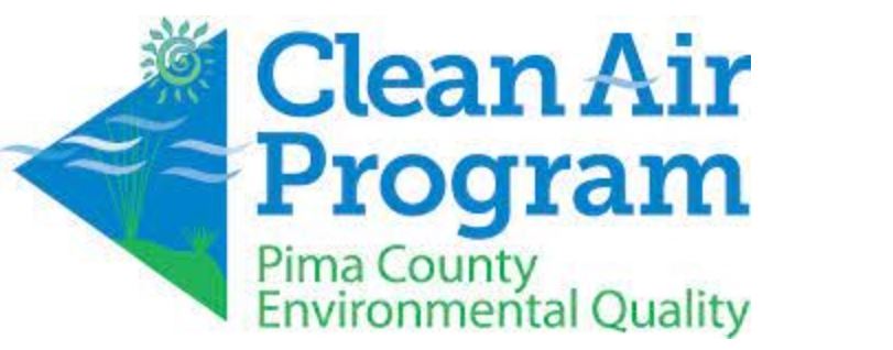 Files for Public Distribution City of Tucson