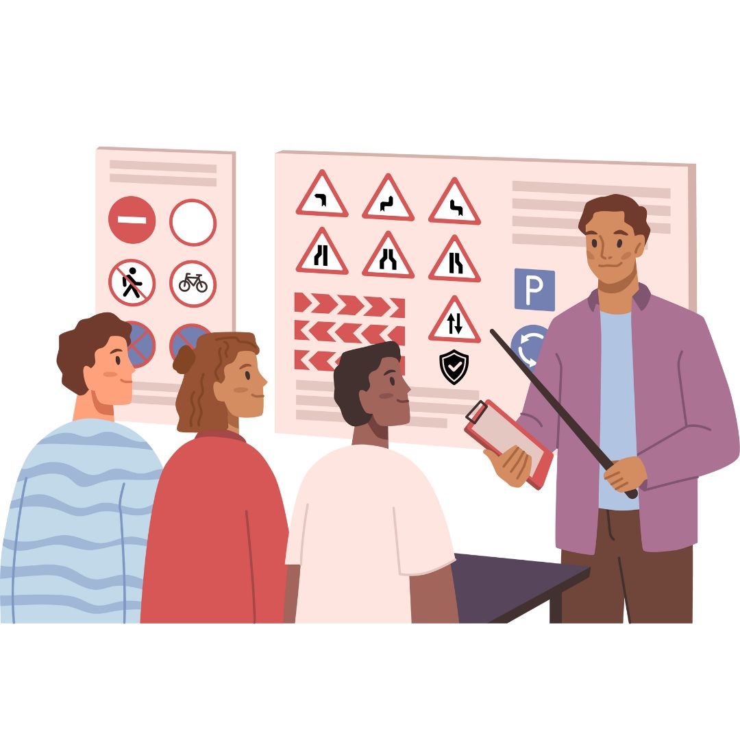 Life Safety Education City of Tucson