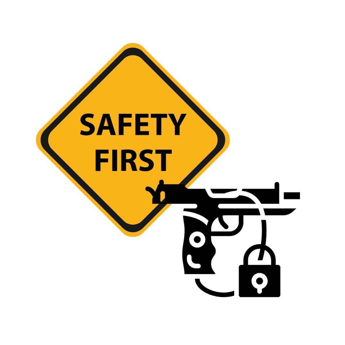 Gun Safety City of Tucson
