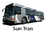 Transit Services Division City of Tucson