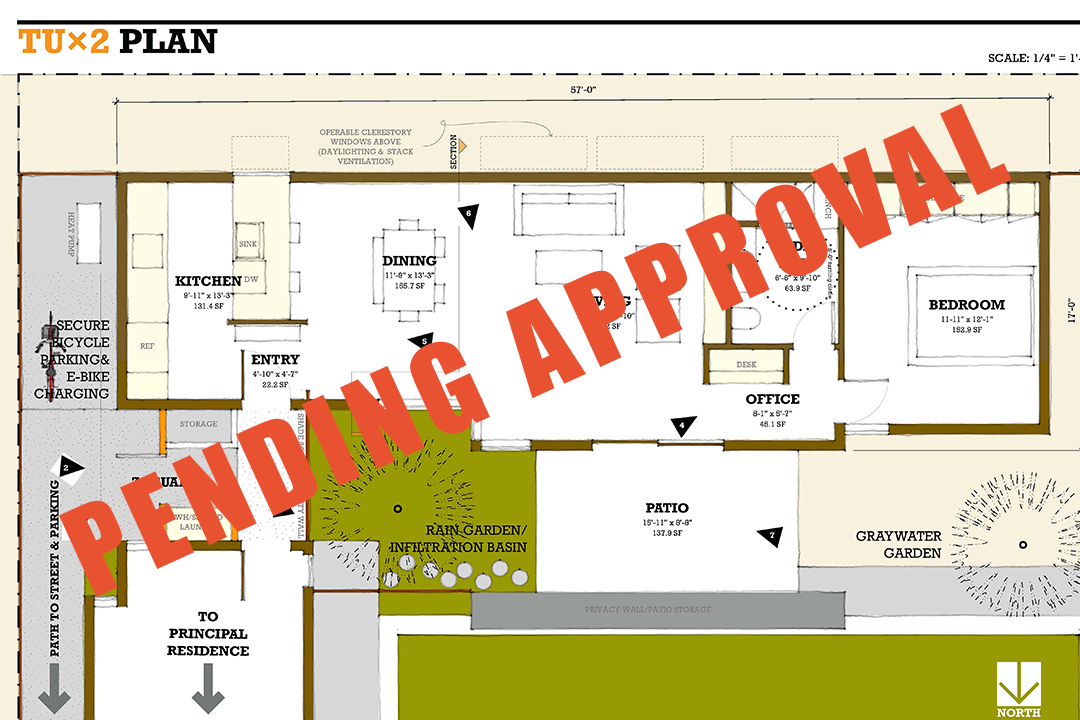 Casita Model Plan Library
