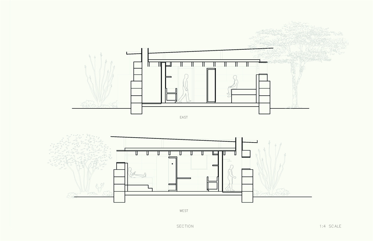 Design Competition Submittals