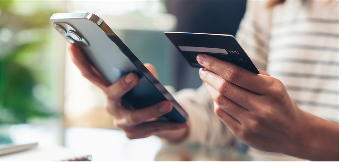 Paperless Billing City of Tucson