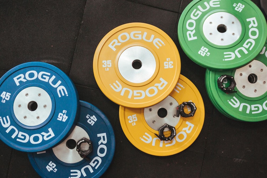 Senior Olympics Festival - Powerlifting City of Tucson