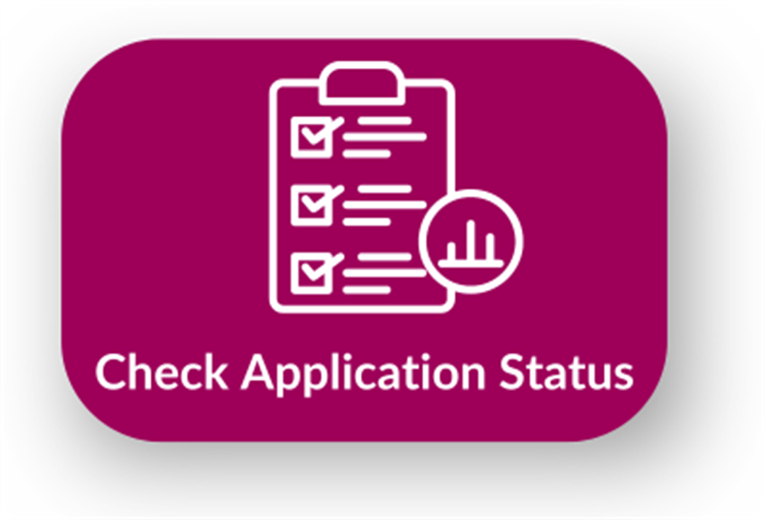 Check the Status of a Job Application City of Tucson